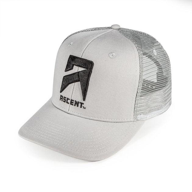 Ascent Hat | Ascent Protein